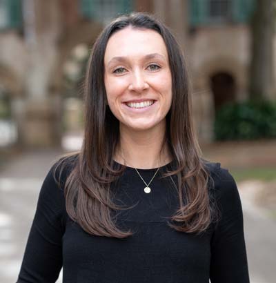 College of Charleston Athletic Fund